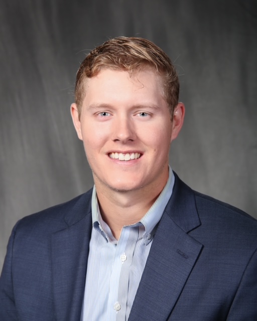 About Us – TX Gym Rats Basketball Academy